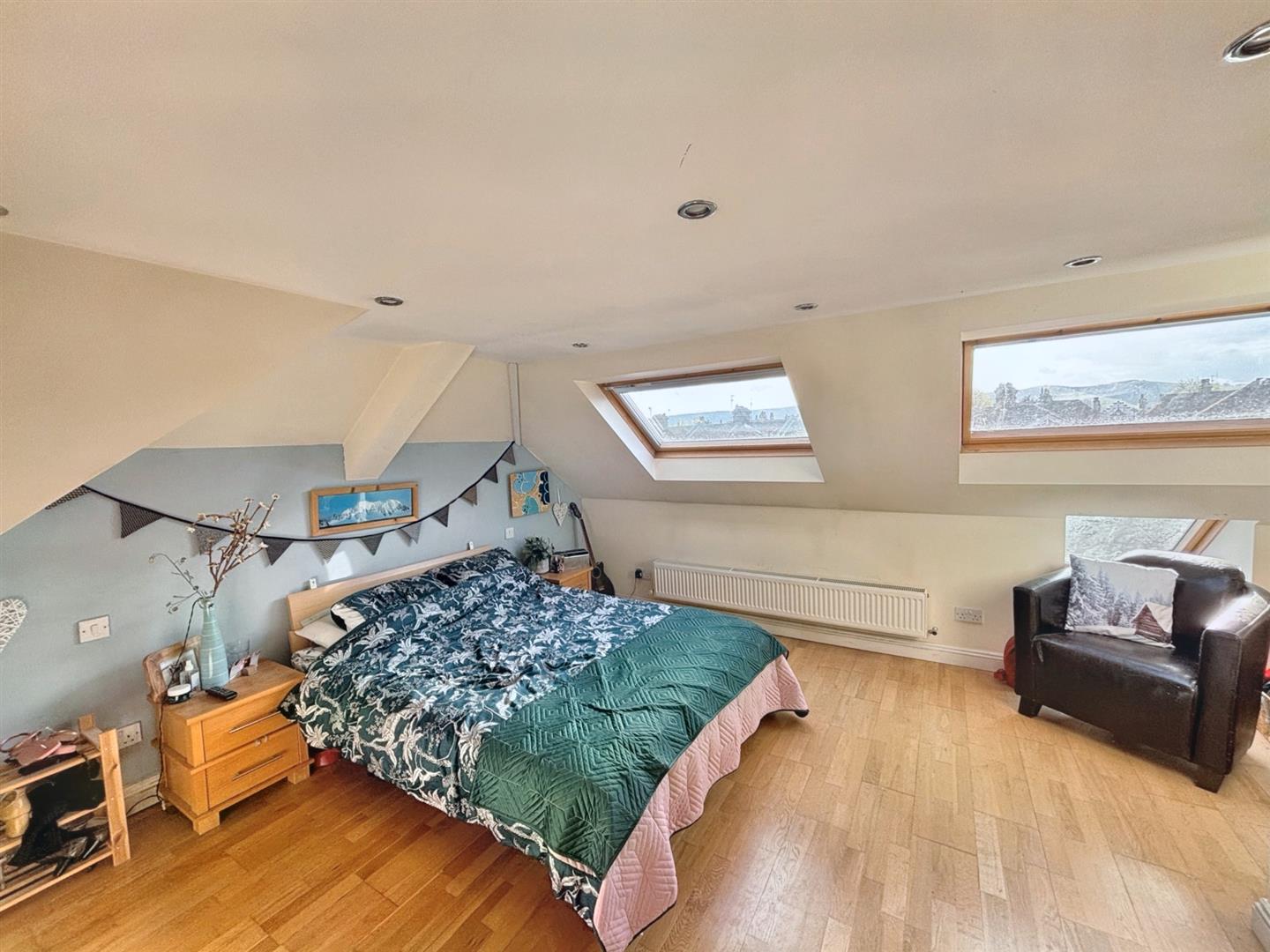 Property Details for Brodrick Road, Eastbourne - Town Property Estate ...